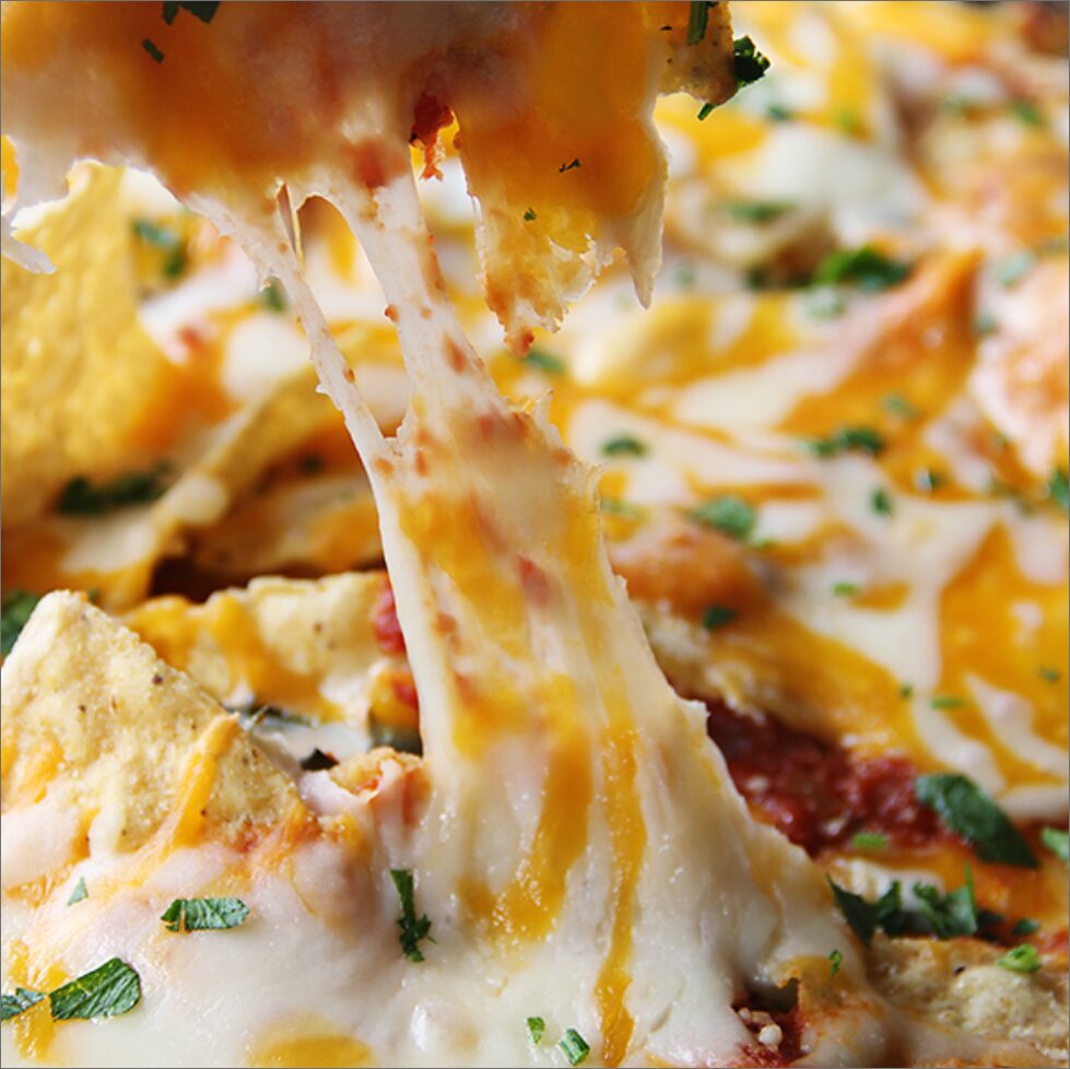 Castle Cheese | Leading Canadian Commercial Cheese Company