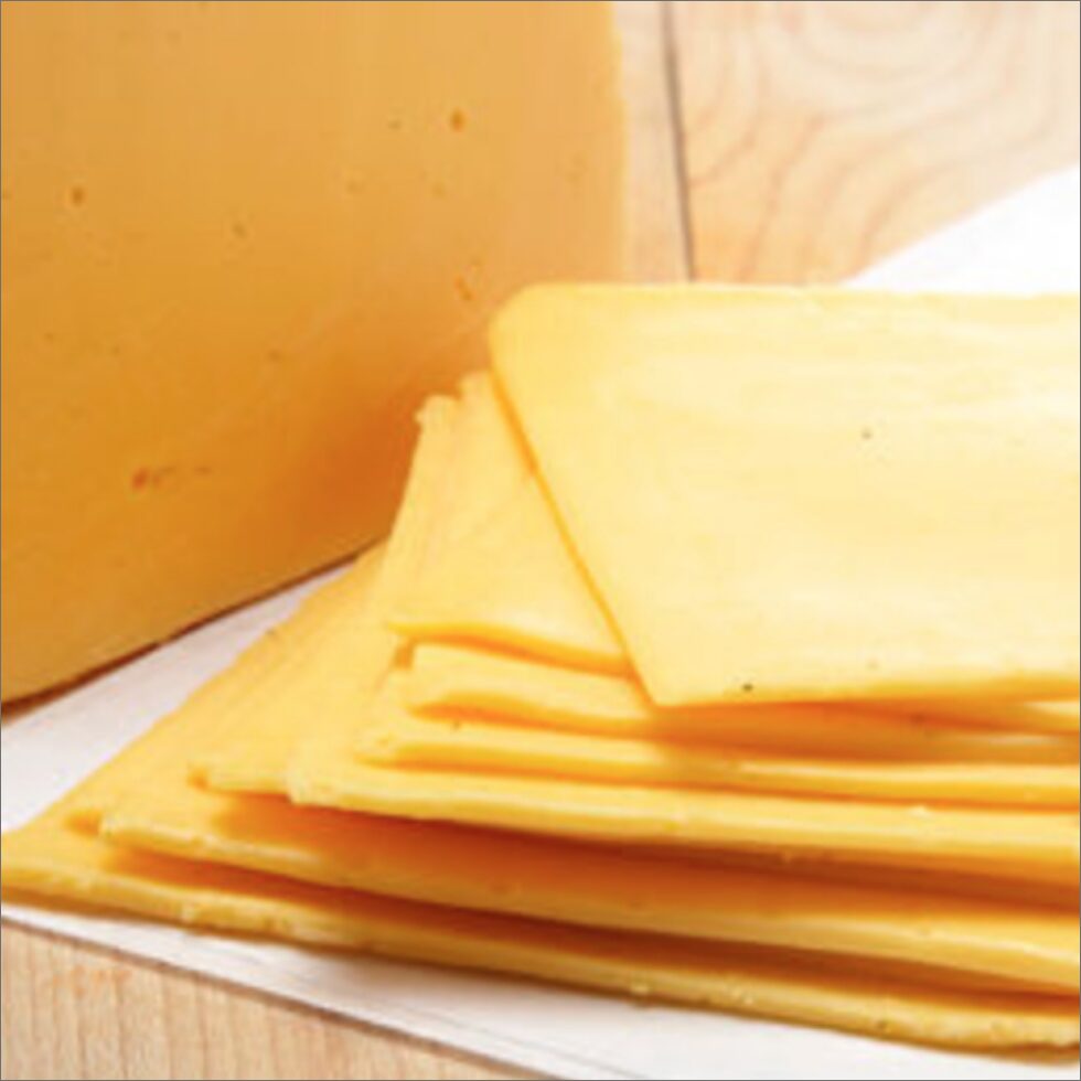 Castle Cheese | Leading Canadian Commercial Cheese Company