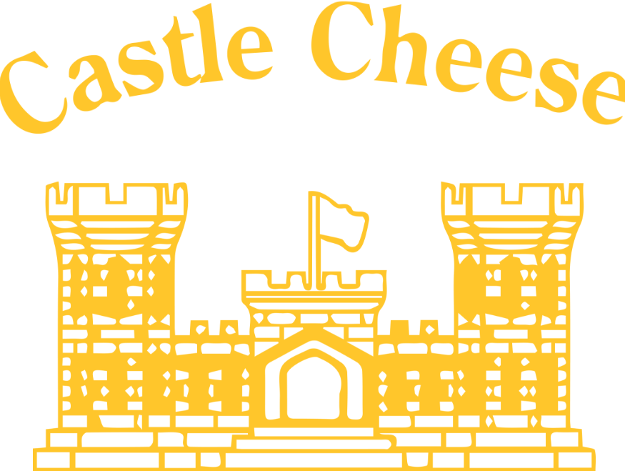 Castle Cheese | Leading Canadian Commercial Cheese Company
